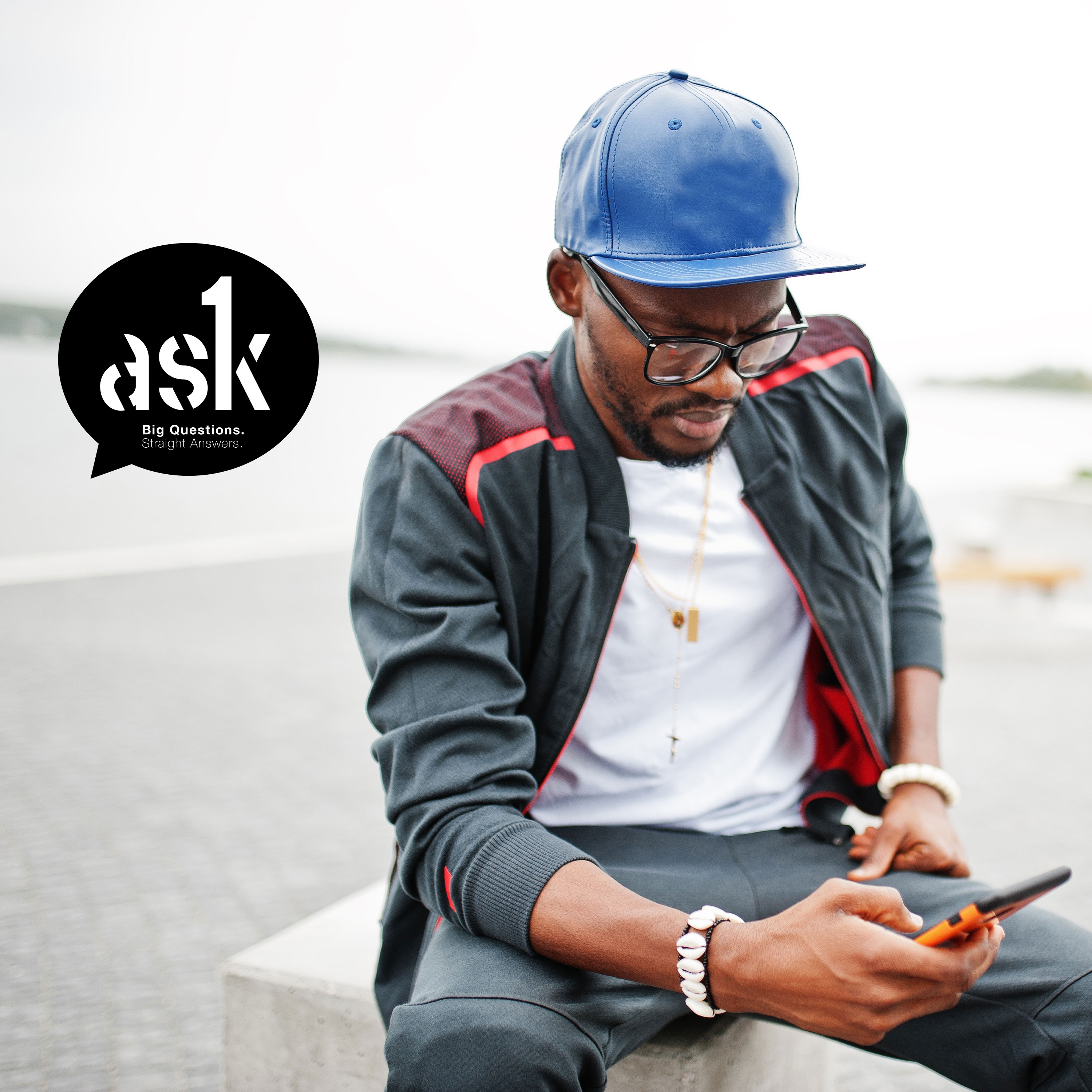 Can the resurrection be proven? | 1Africa