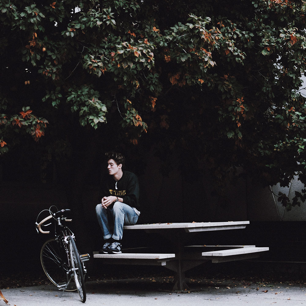 Surviving the teenage years | 1Africa