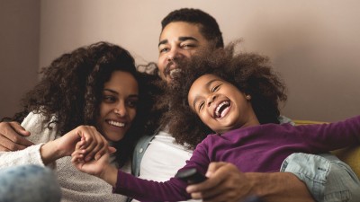 AAA Kitchen Recipes: Umvubo and Amasi (Phuthu Pap and Sour Milk) | 1Africa