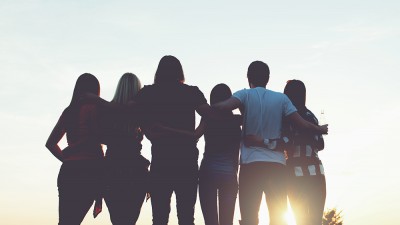 AAA Kitchen Recipes: Umvubo and Amasi (Phuthu Pap and Sour Milk) | 1Africa