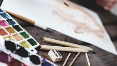 AAA Kitchen Recipes: Umvubo and Amasi (Phuthu Pap and Sour Milk) | 1Africa