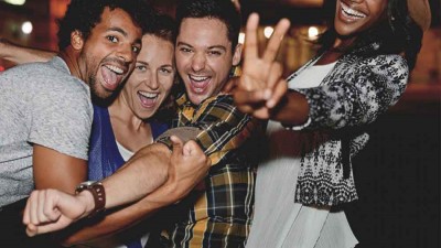 AAA Kitchen Recipes: Umvubo and Amasi (Phuthu Pap and Sour Milk) | 1Africa