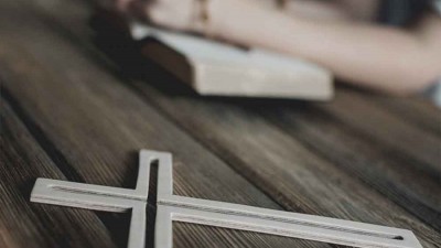 AAA Kitchen Recipes: Umvubo and Amasi (Phuthu Pap and Sour Milk) | 1Africa